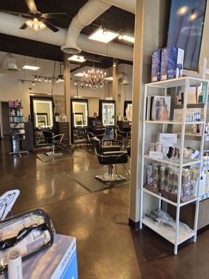 GADABOUT SALONSPAS - SWAN FT LOWELL - Updated December 2025 - 84 Photos ...