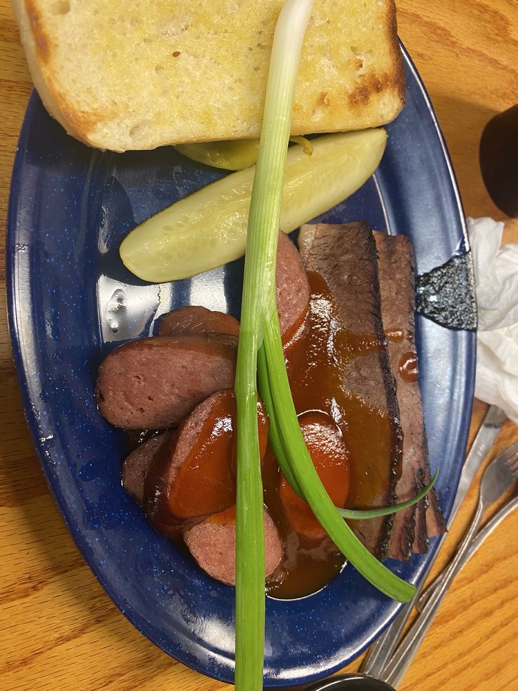 DINK’S PIT BAR-B-QUE - Updated June 2025 - 79 Photos & 126 Reviews ...