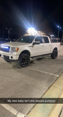 RICHLINE MOTORSPORTS - Updated December 2025 - 10 Photos & 12 Reviews ...