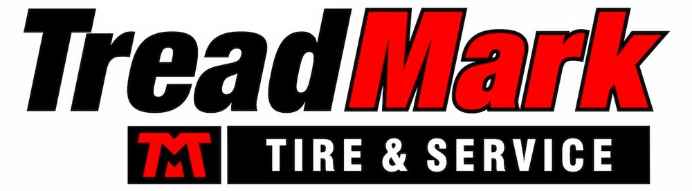 TREADMARK TIRE & SERVICE - Updated July 2025 - 25 Photos & 140 Reviews ...
