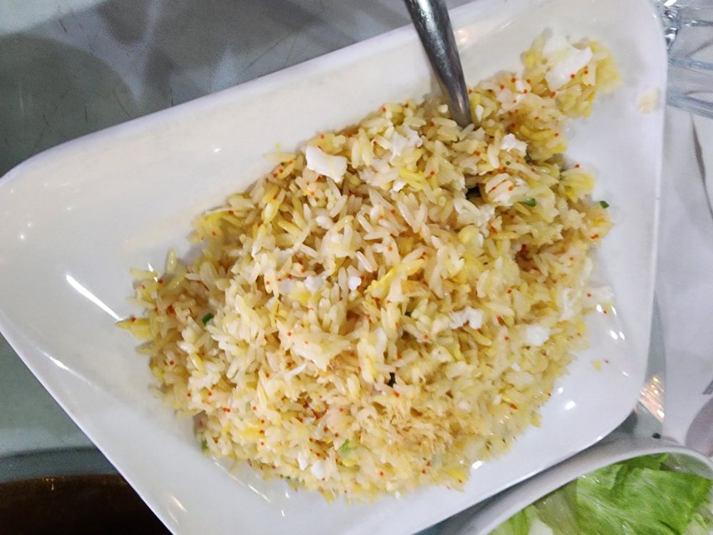 BEIJING BEIJING - 172 Photos & 83 Reviews - 3803 Calgary Trail S, Suite ...