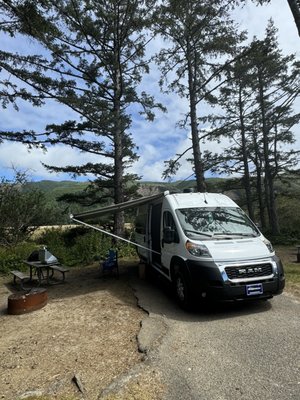 ROBERSON RV CENTER - Updated December 2025 - 49 Photos & 28 Reviews ...