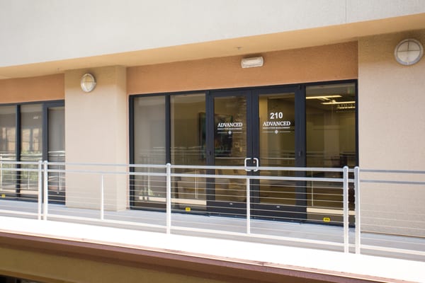 ADVANCED RESOLUTION MANAGEMENT - Updated December 2025 - 17 Photos ...