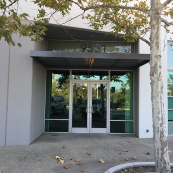 TAYLOR MORRISON DESIGN STUDIO - Updated October 2025 - 9531 Irvine ...