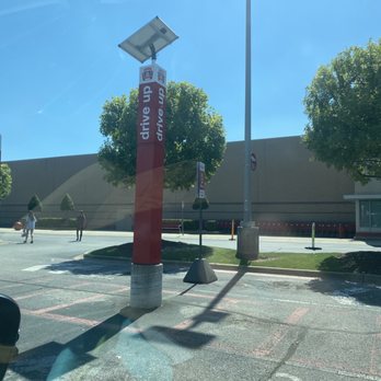 TARGET - Updated October 2025 - 70 Photos & 18 Reviews - 250 S Colonial ...