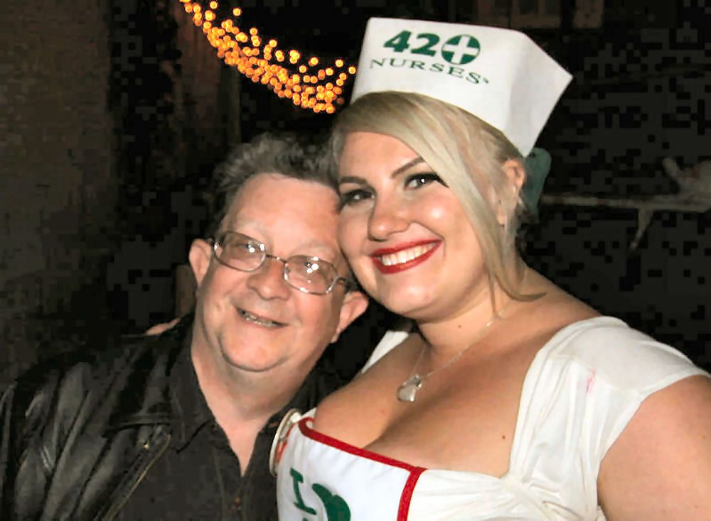 PERRY KURTZ - Updated September 2024 - 46 Photos - Los Angeles ...