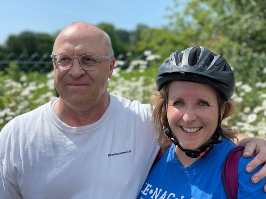 WALMART PHOTO CENTER - 86 Photos - 1550 N Main St, North Logan, Utah ...