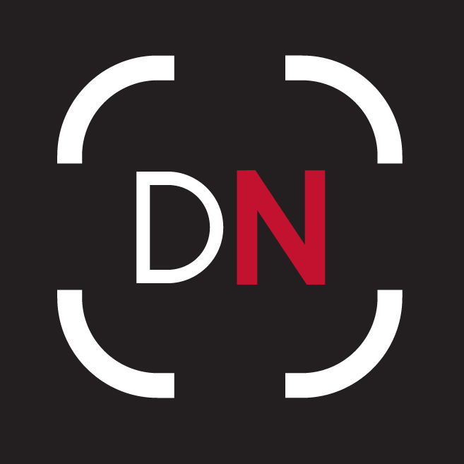 DOCTORSNOW - Updated December 2025 - 3770 8th St SW, Altoona, Iowa ...