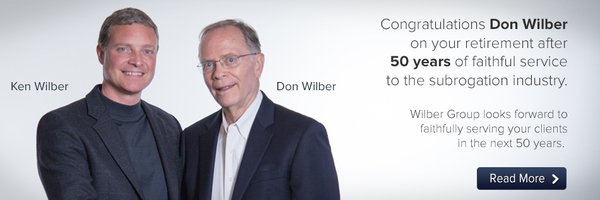 WILBER & ASSOCIATES - Updated September 2025 - 91 Reviews - Normal ...