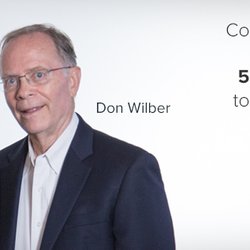 WILBER & ASSOCIATES - 45 Reviews - Lawyers - Normal, IL - Phone Number ...