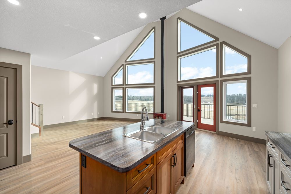 VLEEMING CUSTOM HOMES - Updated August 2024 - Request Consultation - 11 ...