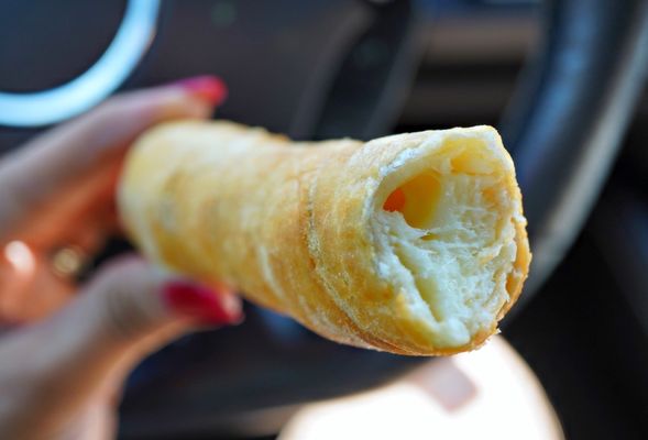 DON PAN - Updated June 2025 - 74 Photos & 72 Reviews - 1708 Bruce B ...