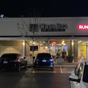 CLASS 302 CAFE - DOWNEY - Updated July 2024 - 761 Photos & 412 Reviews ...