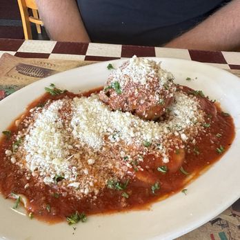 SCARDINO’S ITALIAN RESTAURANT - Updated April 2025 - 1103 Photos & 1112 ...
