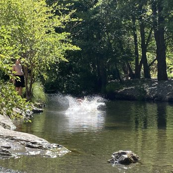 SUNOL REGIONAL WILDERNESS AREA - Updated May 2025 - 1940 Photos & 355 ...