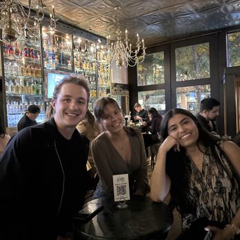 BRANDO’S - LINCOLN PARK - Updated February 2025 - 34 Photos & 22 ...