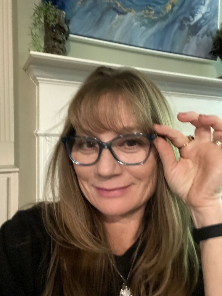 TARGET OPTICAL - Updated July 2025 - 16 Reviews - 2625 Peachtree Pkwy ...