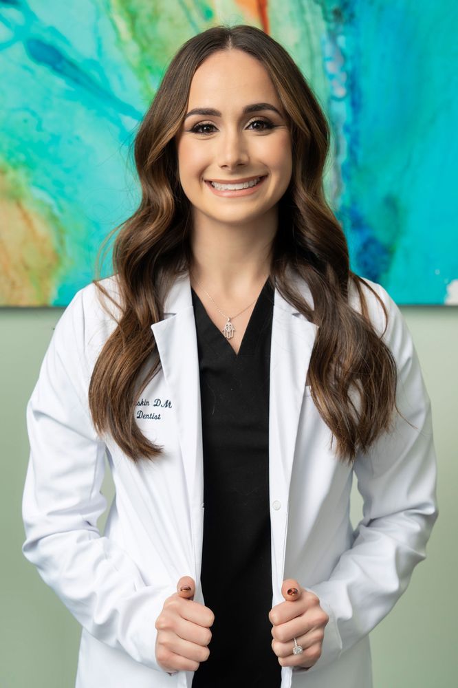 PARADISE DENTAL STUDIO - Updated January 2026 - 8351 S John Young Pkwy, Orlando, Florida ...