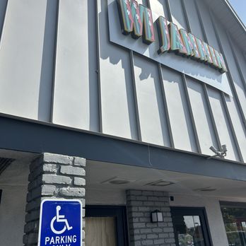 WI JAMMIN CAFE - INGLEWOOD - Updated August 2024 - 49 Photos & 58 Reviews - 441 E Manchester ...