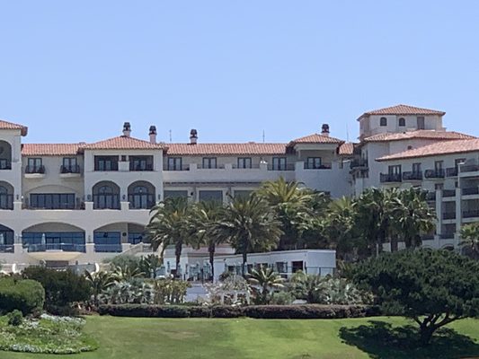 MONARCH BEACH GOLF LINKS - Updated May 2024 - 271 Photos & 247 Reviews ...