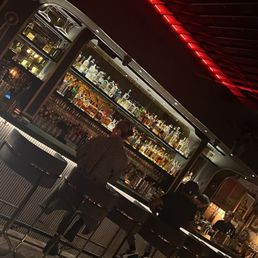 ADKT LA - Updated October 2025 - 808 Photos & 271 Reviews - 531 N ...