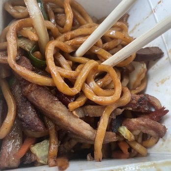 MANDARIN DELIGHT - Updated April 2025 - 100 Photos & 169 Reviews ...