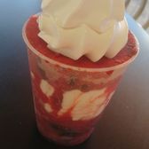Sundaes - Takeout & Delivery - 38 Photos & 64 Reviews - Ice Cream ...