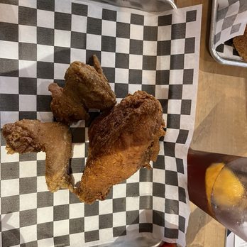 SOUL SECRETS - Updated July 2024 - 181 Photos & 146 Reviews - 1434 Vine ...