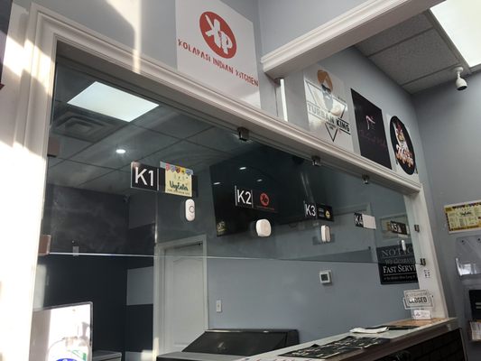 FUEGO’S HALAL KITCHEN - Updated January 2026 - 1275 Morningside Avenue ...