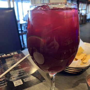 CONDESA - WARWICK - Updated December 2025 - 268 Photos & 315 Reviews ...