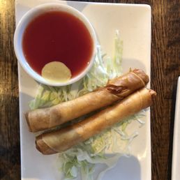 CHI’S CHINESE CUISINE - Updated June 2024 - 972 Photos & 1248 Reviews ...