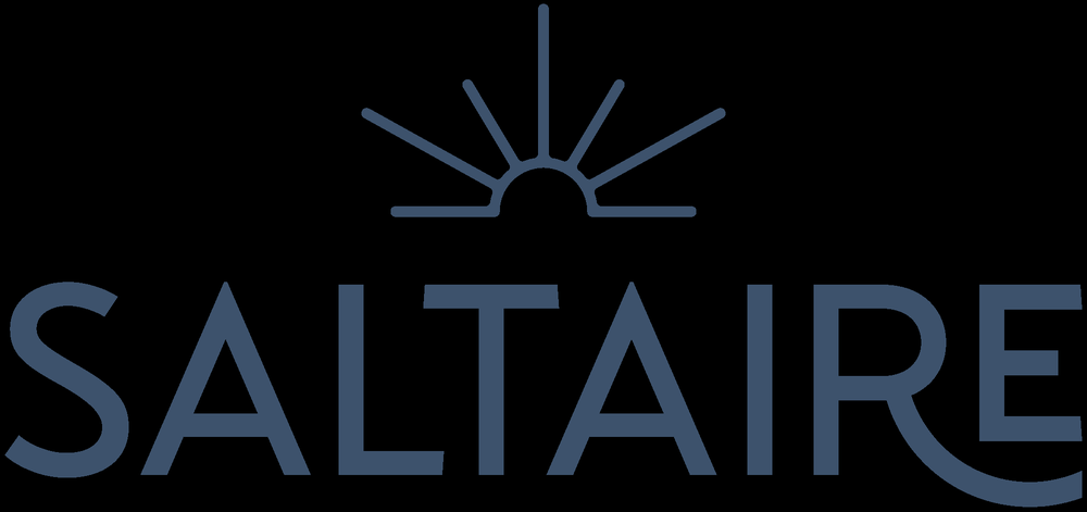 SALTAIRE - Updated April 2024 - Request Information - 25 Photos - 20530 ...