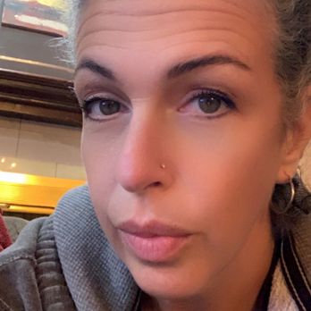 EVOLVED BODY ART - Updated December 2025 - 414 Photos & 175 Reviews ...