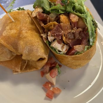 WEATHERVANE RESTAURANT - Updated December 2025 - 134 Photos & 144 ...