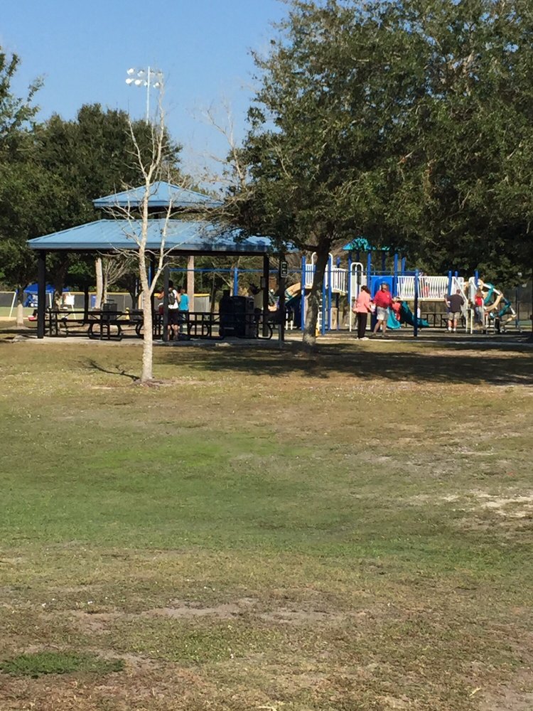 NORTH MANATEE SOCCER CLUB - Updated December 2025 - 7550 69th St E ...