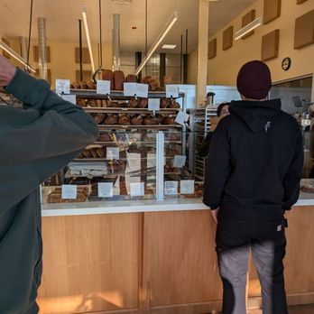 BELOVED’S BAKERY & CAFE - Updated April 2025 - 336 Photos & 165 Reviews ...