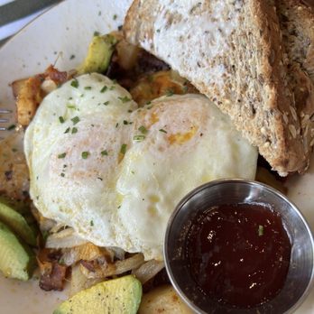 FIRST WATCH - Updated July 2025 - 580 Photos & 334 Reviews - 1414 North ...