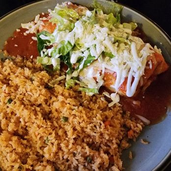 CAFE TACUBA - Updated July 2025 - 65 Photos & 30 Reviews - 1006 3rd St ...