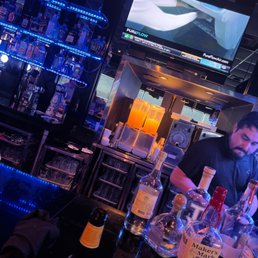 RIO MAMBO - Updated July 2025 - 205 Photos & 325 Reviews - 6125 SW Loop ...