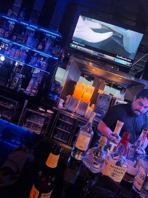 RIO MAMBO - 140 Photos & 237 Reviews - 6125 SW Loop 820, Fort Worth ...