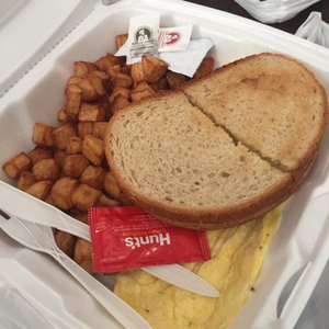 DURHAM DELI - 22 Photos & 87 Reviews - Delis - 2486 Durham Rd, Bristol ...