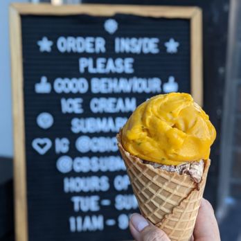 GOOD BEHAVIOUR - Updated December 2025 - 215 Photos & 57 Reviews - 342 ...