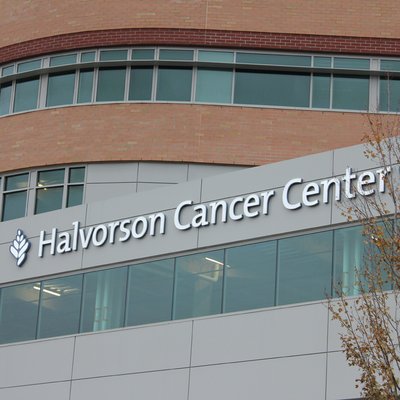 SEATTLE CANCER CARE ALLIANCE AT EVERGREENHEALTH - Updated July 2025 ...