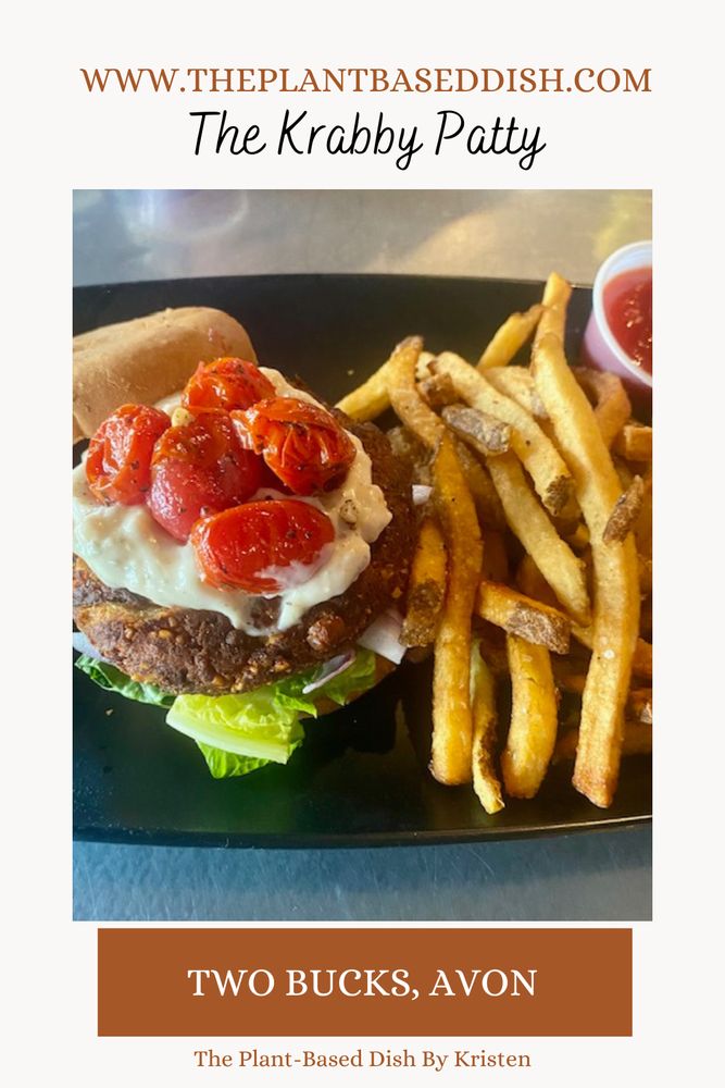 TWO BUCKS - Updated December 2025 - 75 Photos & 116 Reviews - 36931 ...