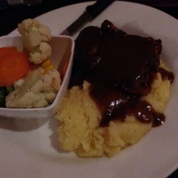 THE INTERSECTION TAVERN - Updated July 2025 - 221 Rocky Point Rd, Ramsgate New South Wales ...