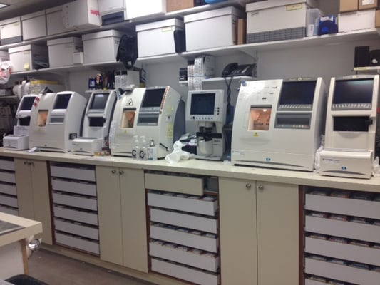 MEGA VISION CENTER - Updated August 2025 - 10 Photos & 61 Reviews - 187 ...