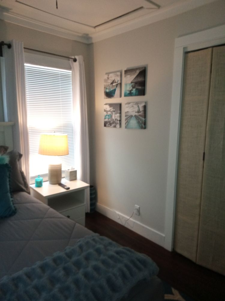 DEE’S CLEANING SERVICES - Updated July 2024 - Request a Quote - Decatur ...