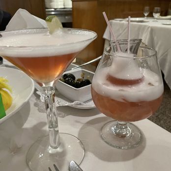 FORNOS OF SPAIN RESTAURANT - Updated October 2024 - 1271 Photos & 1055 ...