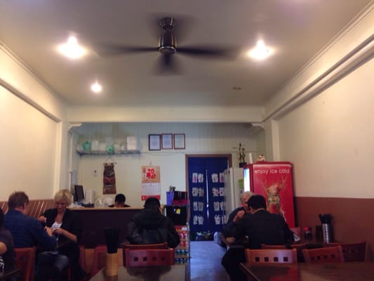 BASU LOUNGE - Updated November 2025 - 452 Lake Rd, Takapuna, Auckland ...