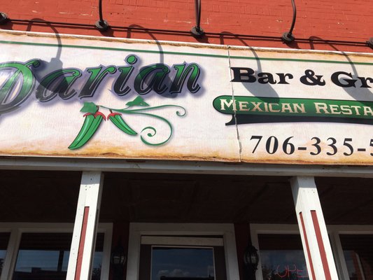 EL PARIAN - Updated April 2026 - 30 Photos & 67 Reviews - 1662 S Broad ...